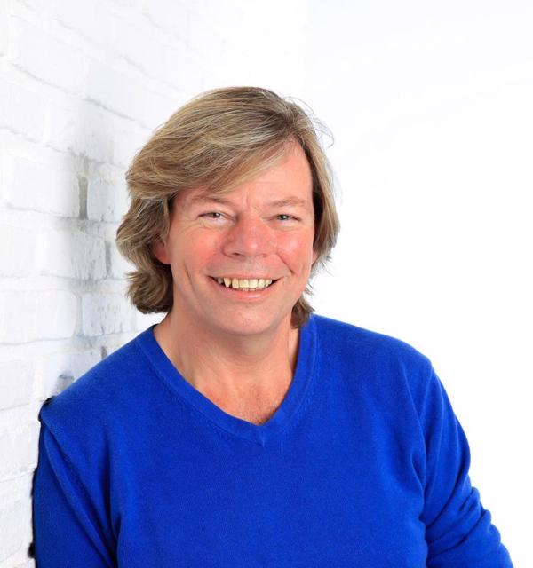 PC Computer Laptop Sofort Service • Würmtal-IT • Ihr Fachmann vor Ort